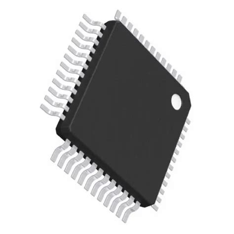 Stm32f030c6t6 Arm Microcontroller For Power At ₹ 95piece In Bengaluru Id 26464334397