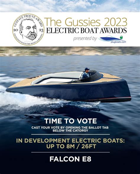 Mark Pascoe Posted On Linkedin