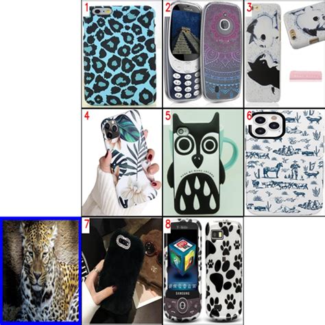 Multimodal Semantic Search With Images And Text Milvus Blog