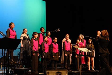 Edublog Examples Mrs Edwards Site Jedwardssd43bcca