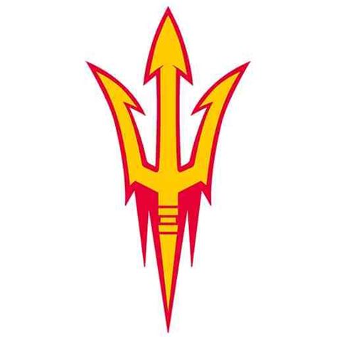 Phoenix Sporting Events In October 2026