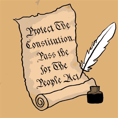 Representus Protect The Constitution  Representus Protect The