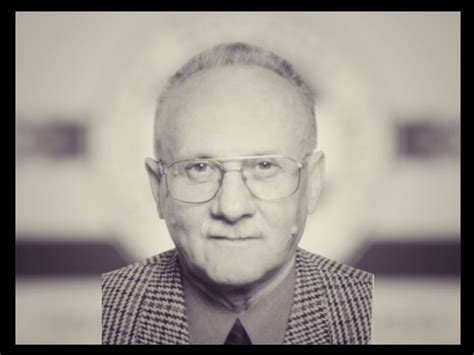 Preminuo Boćar Ivan Festini Radio Pag