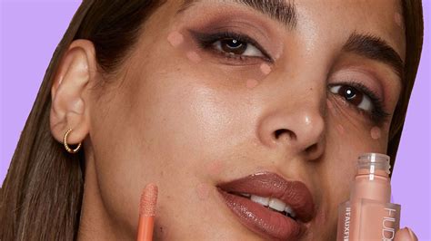 Color Corrector Makeup For Dark Skin Saubhaya Makeup