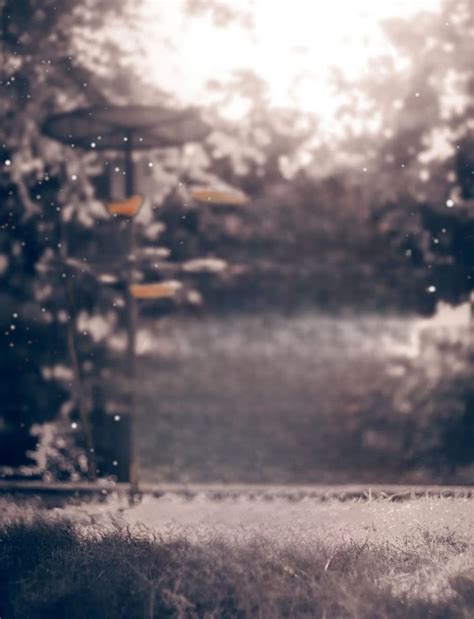 Top 20background Editing Hd Images Download