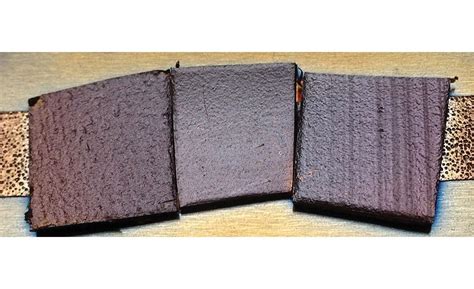 Correlating Substrate Surface Analysis To Adhesive Performance 2015 11 01 Adhesives Magazine