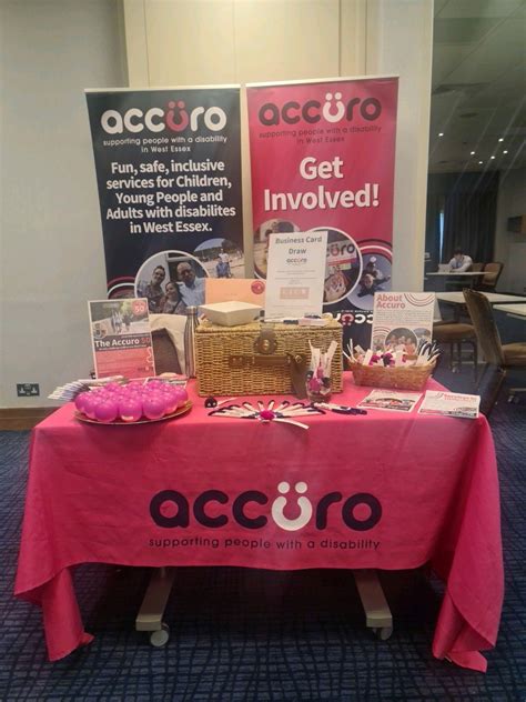 Amy Connelly On Linkedin Cias2023