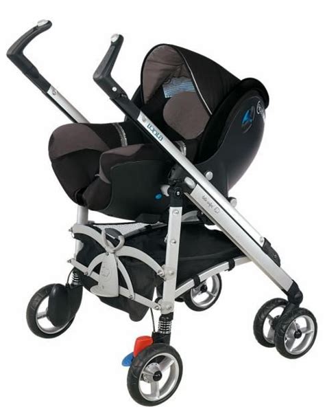 Bebe Confort стул растущий 81 фото