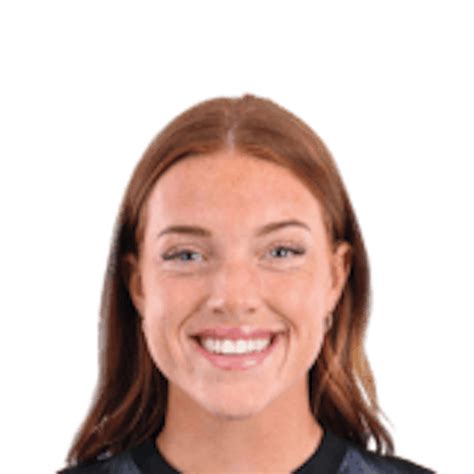 Hal Hershfelt Showdown Ea Fc 26 85 Rating And Price Futbin