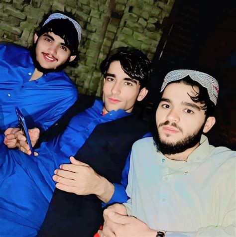 Hassan Khan