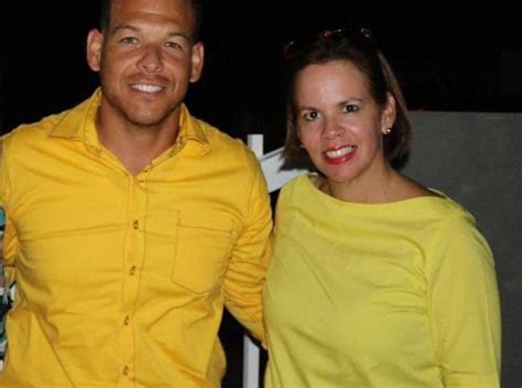 Un Dama Sumamente Capacita Cu Sa Kico Ta E Nificacion Di Perseveranciay A Demostra Esaki Cu Su