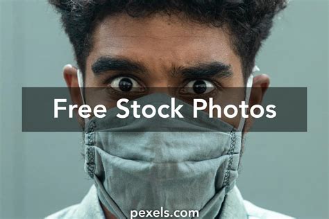 Preventative Measure Photos Download The Best Free Preventative