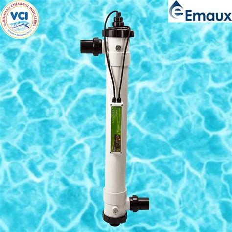 Mild Steel Ms Uvc Disinfection System At ₹ 18000 In New Delhi Id 22208296948 Mild Steel Ms Uvc Disinfection System At ₹ 18000 In New Delhi Id 22208296948