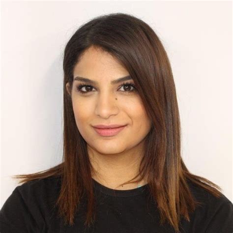 Zahi Rihab Cadre Ressources Humaines Coroplast Fritz Müller Gmbh