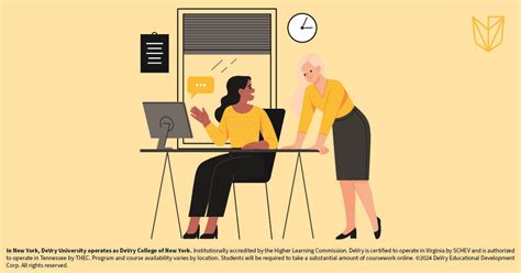 Devry University On Linkedin Online Business Degree Programs Devry