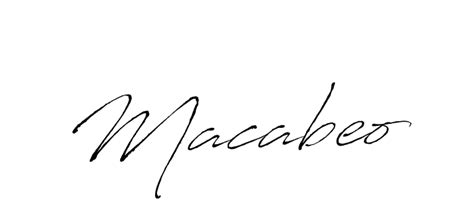 70 Macabeo Name Signature Style Ideas Super E Signature