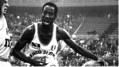 101 Greats Larry Wright Kos Magazin