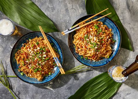 Blinit Resepti Ja Ohje Valio