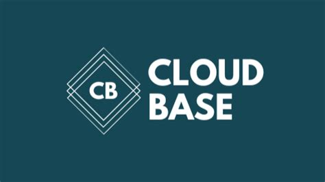 “intro To Cloud Computing