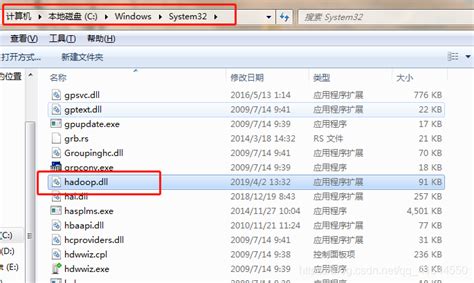 ioexception could not locate executable null bin winutils exe