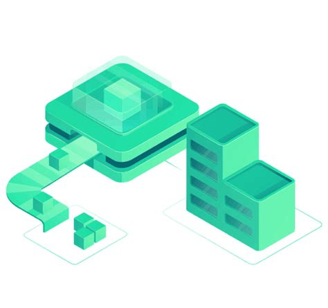 Buy Company Datasets From 5 Sources Uncover Valuable Business Insights