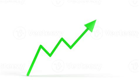 Arrow Direction Green Color Dicut Object Icon Background Wallpaper