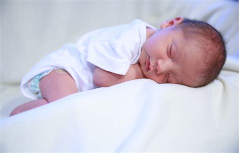 关于婴儿暖箱，你想了解的在这！ 知乎