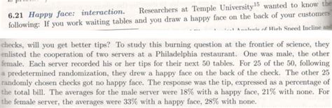 Solved Complete The Anova Table By Hand