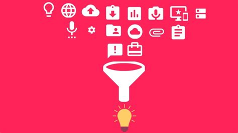 Modern Data Architecture Using Microsoft Azure Free Courses With Certificates