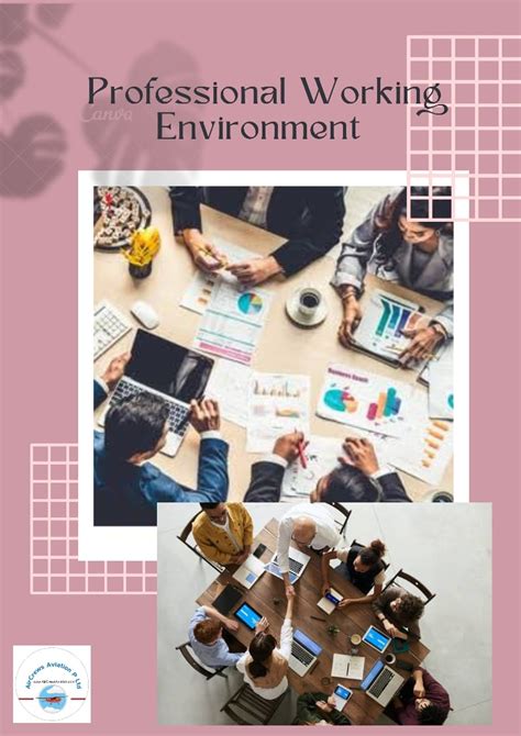 Best International Education Career Counselling In Indore