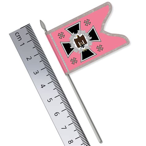 Britains Flags Home Of 1 32 Scale Model Flags For Collectors And Gamers