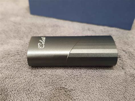 Kinera Celest Cd 20 Portable Dac And Headphone Amplifier Reviews