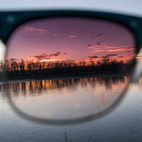 Importance And Features Of Polarized Lenses In Sunglasses