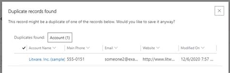 Using Editable Subgrids In Dynamics Dashboards Carl De Souza