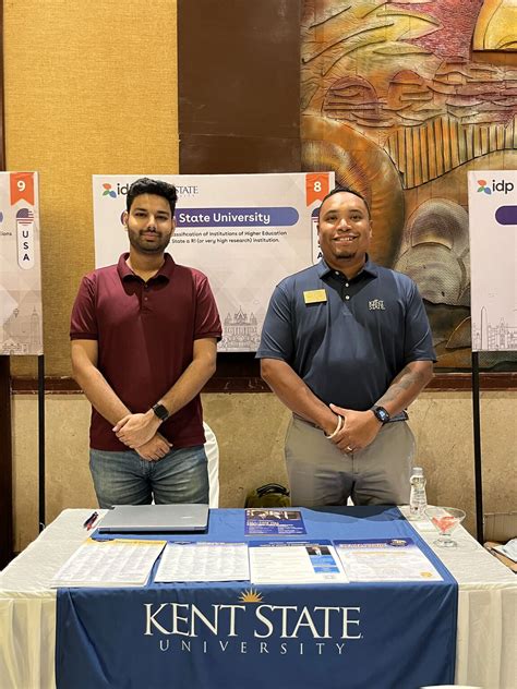 shubham jain on linkedin great experience at the recent idp india