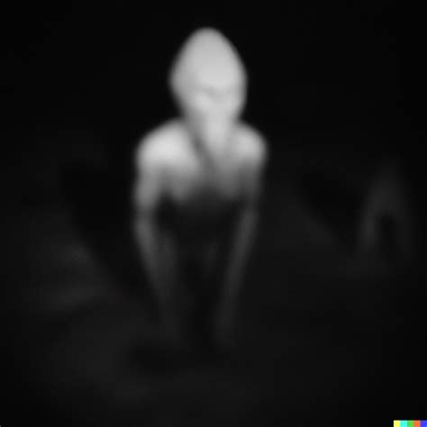 Humanoid Cryptids Rdalle2