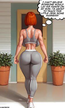 E Hentai Galleries The Free Hentai Doujinshi Manga And Image Gallery System