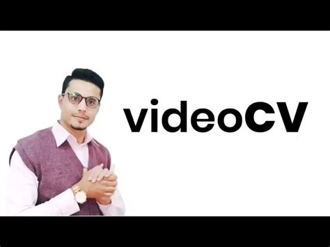 Dawod Mohammed On Linkedin Manufacturingengineering Quality Productivity Industrialengineering