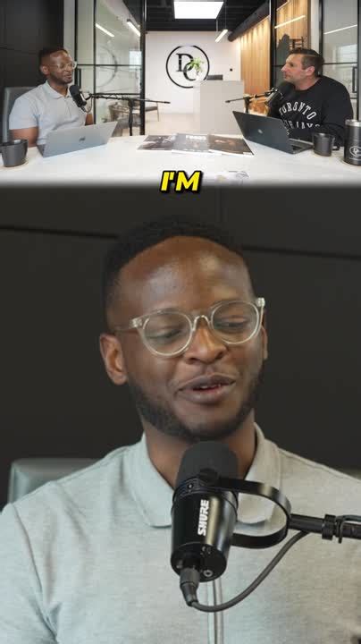 Video David Cinelli Mba Bsc On Linkedin Podcast Toronto Werelive Tunein Realtor Realestate