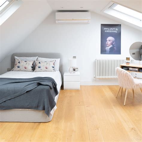 Loft Conversions Loft Conversions Essex