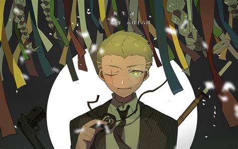 Kuzuryuu Fuyuhiko Fuyuhiko Kuzuryuu Super Danganronpa 2 Image By