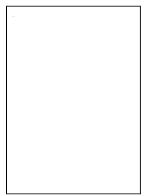 project pdf computer science systems thinking