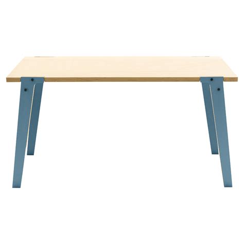 Switch Table Orange For Sale At 1stdibs Switch Table Orange For Sale At 1stdibs