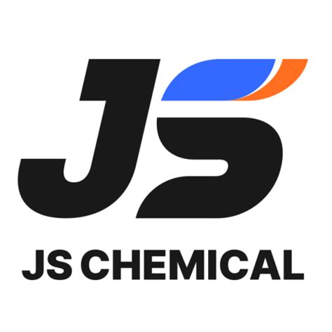 회사소개 제이에스케미칼