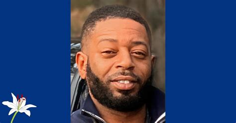 Tabora Jermaine T B Bailey Age 38