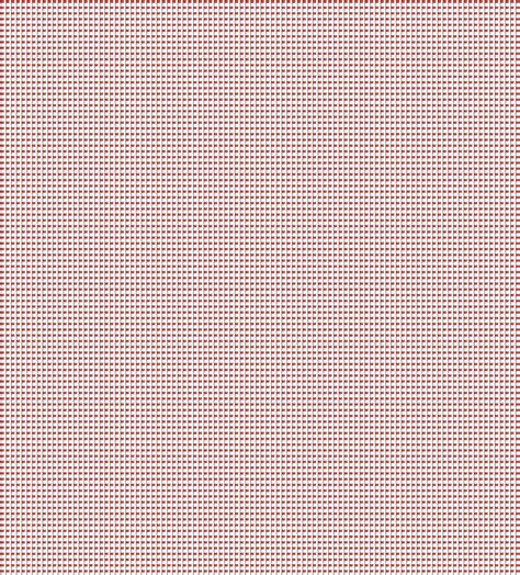 What Is A T Pose And Why Would Someone Do It At Someone Else Rnostupidquestions