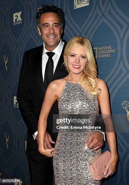 190 Isabeall Quella Photos And High Res Pictures Getty Images