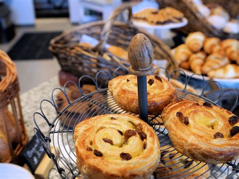 The Best French Restaurants In Las Vegas Eater Vegas