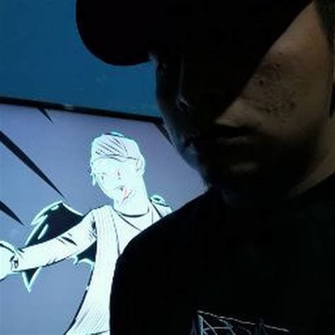 Brayan Vasquez Youtube