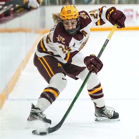 Olivia Knowless Instagram Twitter And Facebook On Idcrawl